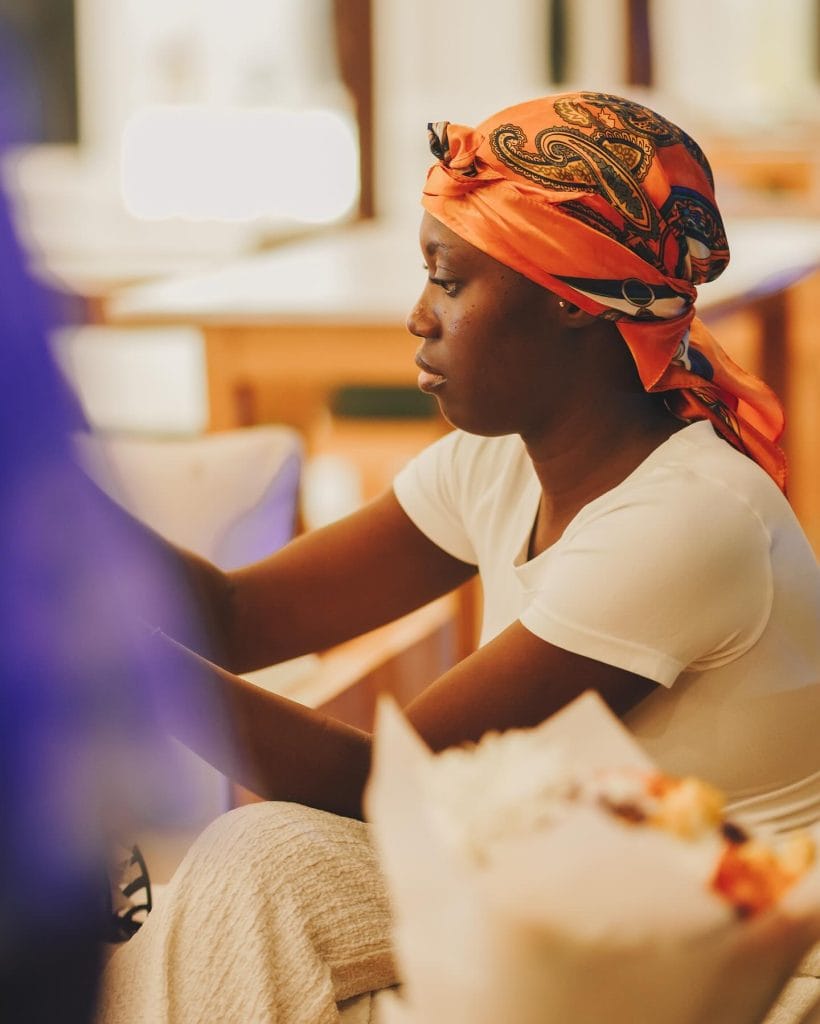 Onda Beach Resort - Laboma Beach