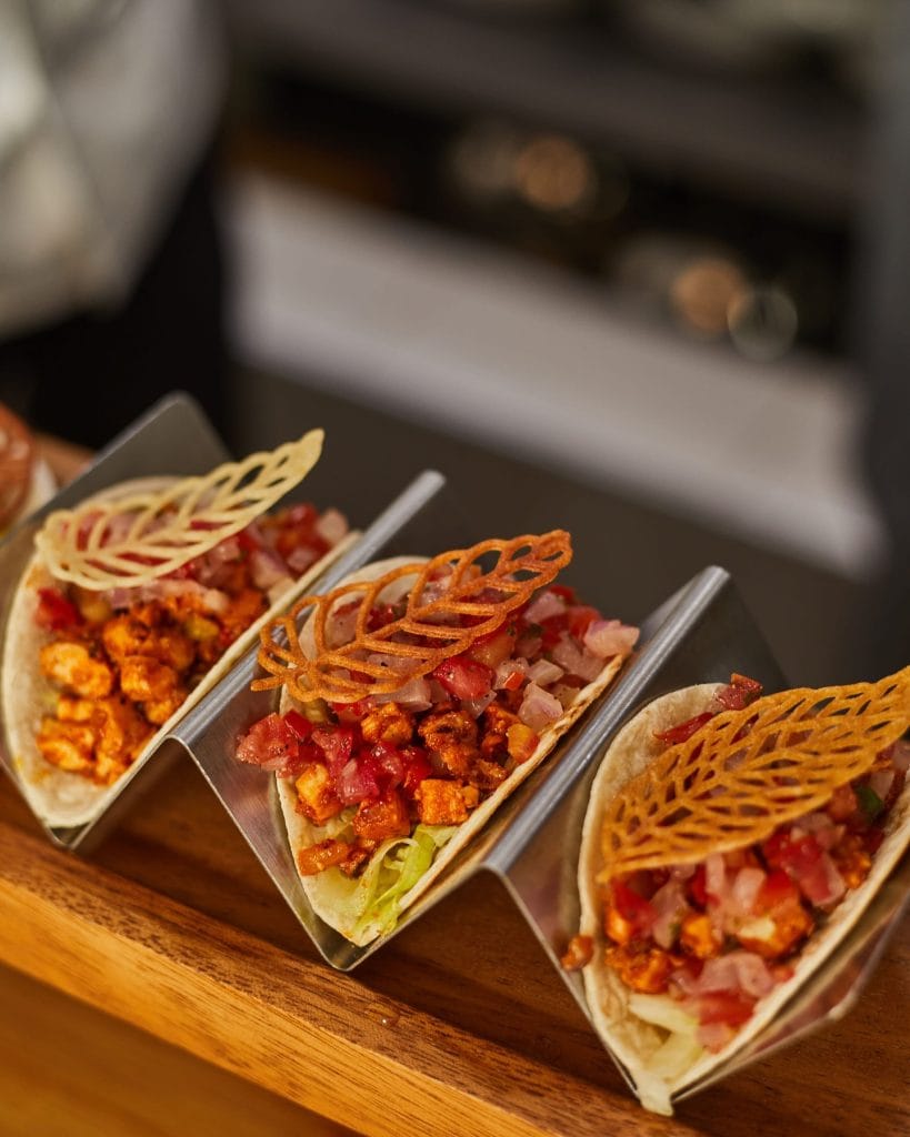 Pink Flamingo - Laboma Beach