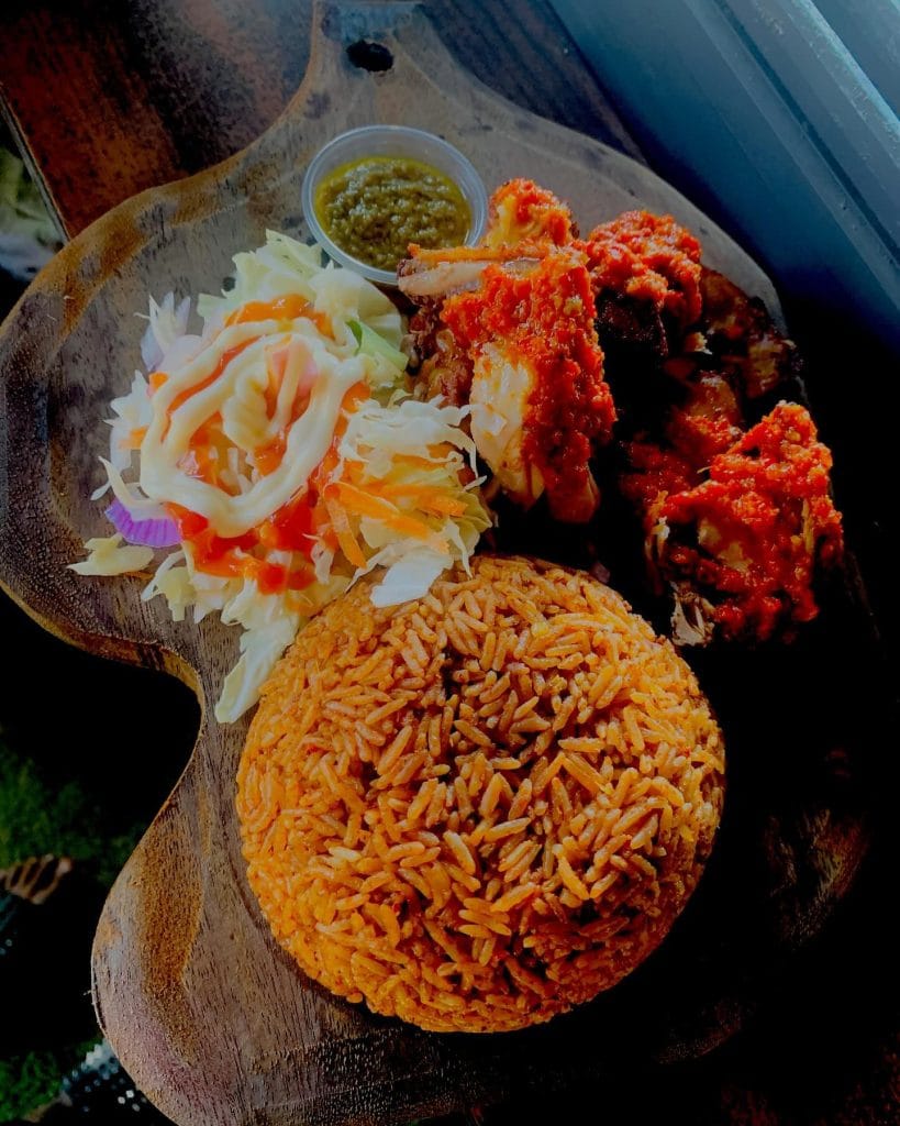 Trophy Tavern - Laboma Beach